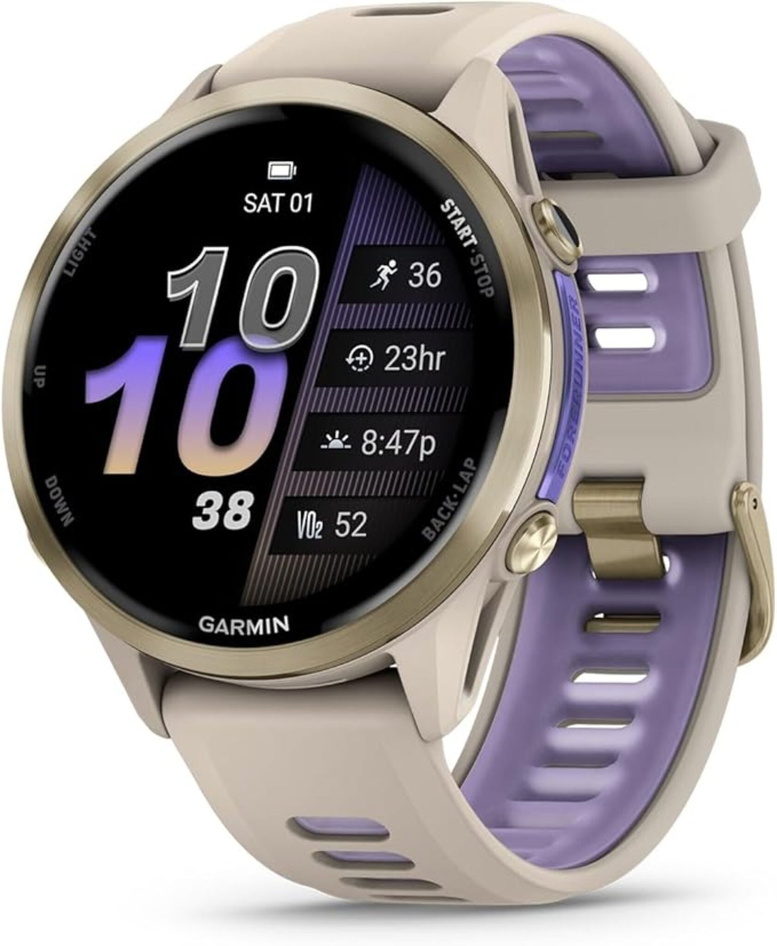 Os 10 Melhores Relógios Garmin: Guia Atualizado de 2026 - Escolhas Tech