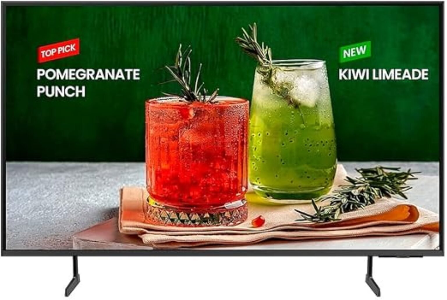 As 10 Melhores TVs 65 Polegadas: Guia Atualizado 2025 - Escolhas Tech