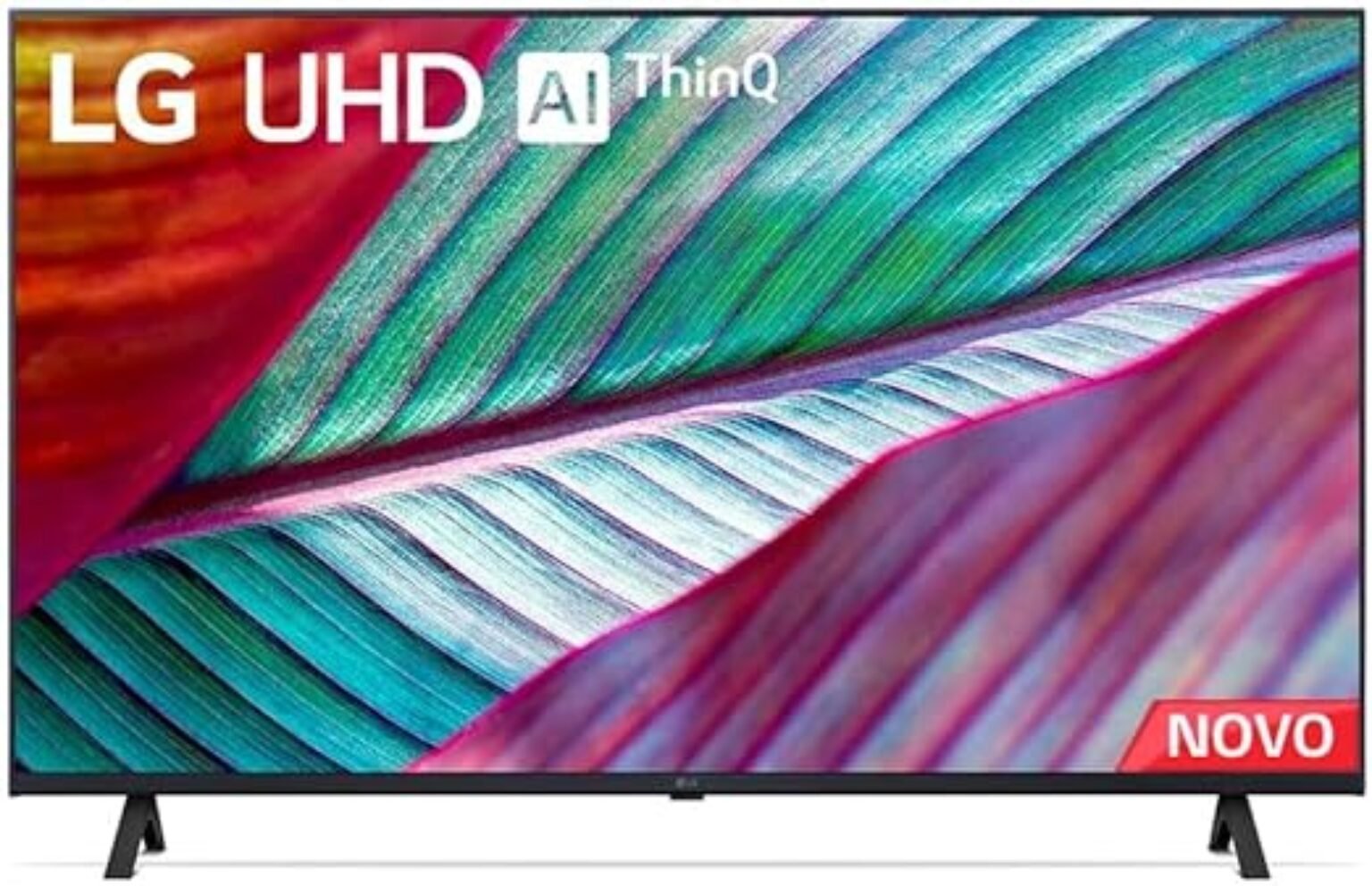As 10 Melhores TVs 4K: Guia Atualizado de 2025 - Escolhas Tech