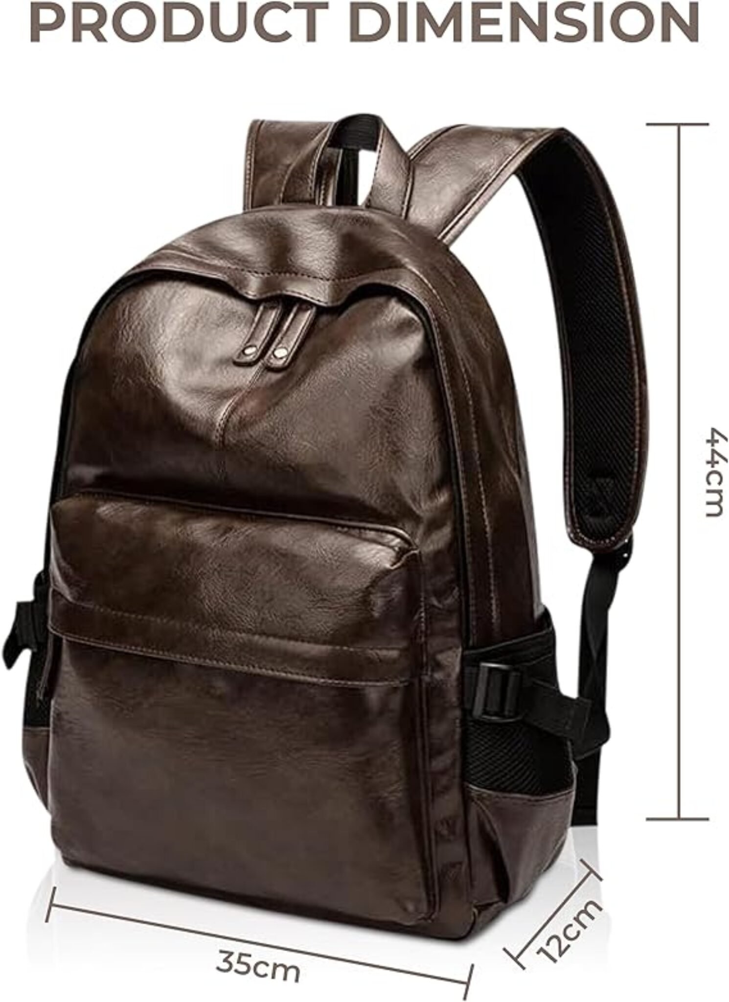 As 10 Melhores Mochilas Para Notebook: Guia Atualizado 2025! - Escolhas ...